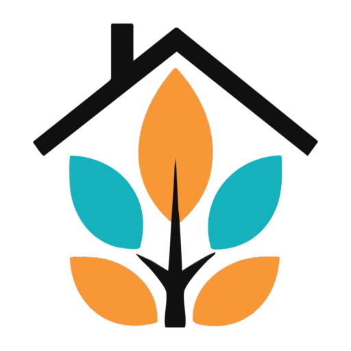Apply - AIAN Services